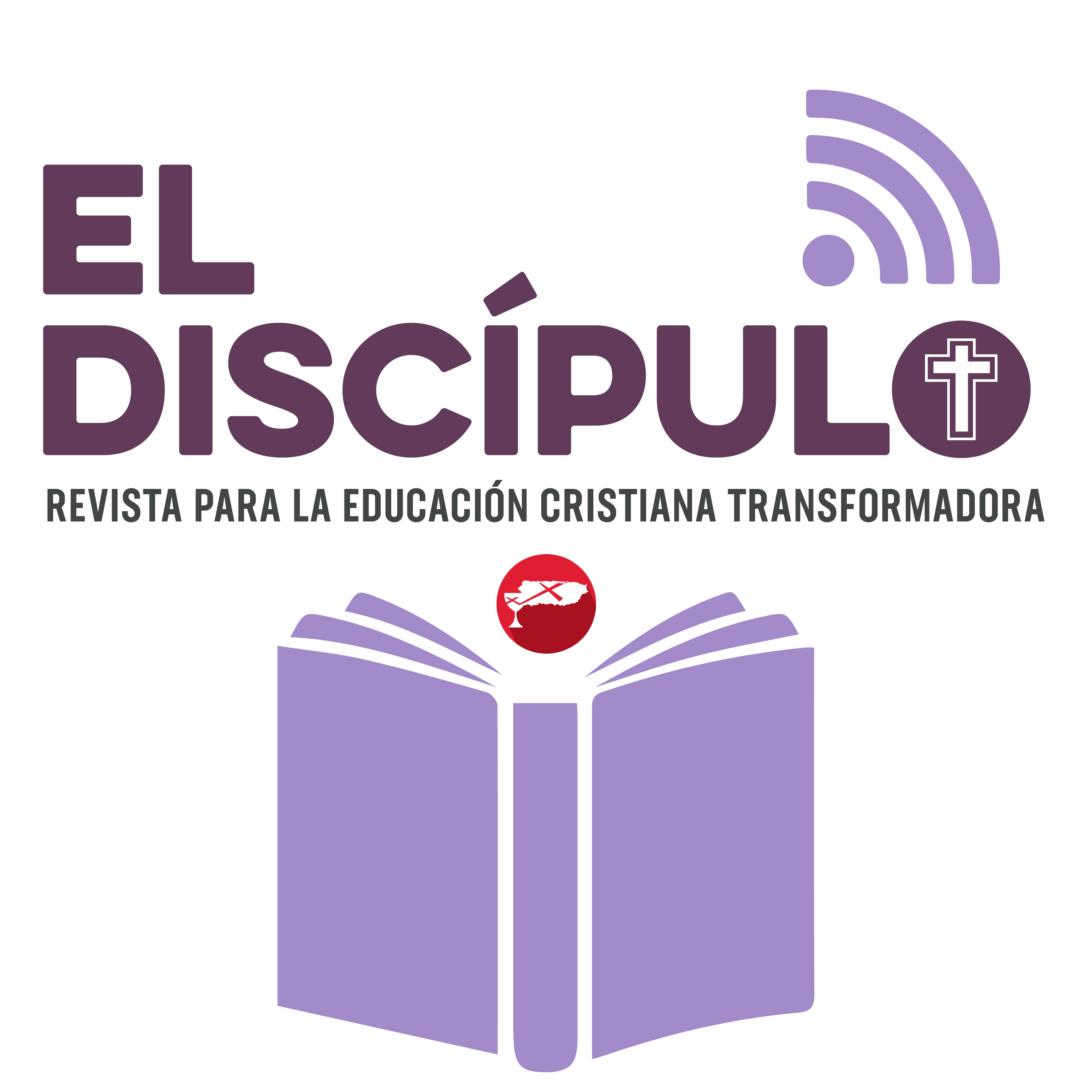 El Discípulo - discipulospr.org