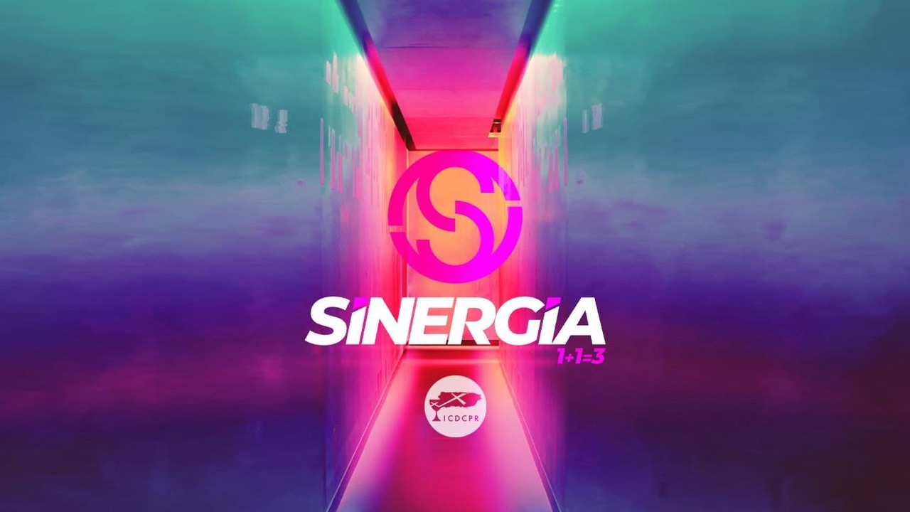 Inicio - discipulospr.org