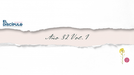 Feminine Torn Paper Name YouTube Channel Art (1) - discipulospr.org