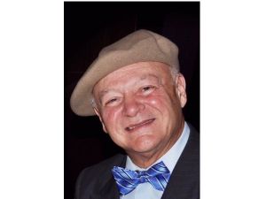 Rvdo. Samuel Pagán - Directorio de Iglesias - discipulospr.org