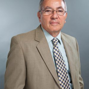 Cuerpo Ministerial - discipulospr.org